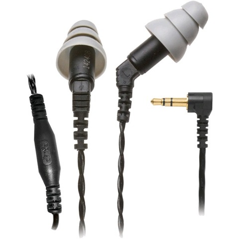 Como usar fones intra-auriculares corretamente? - TecMundo