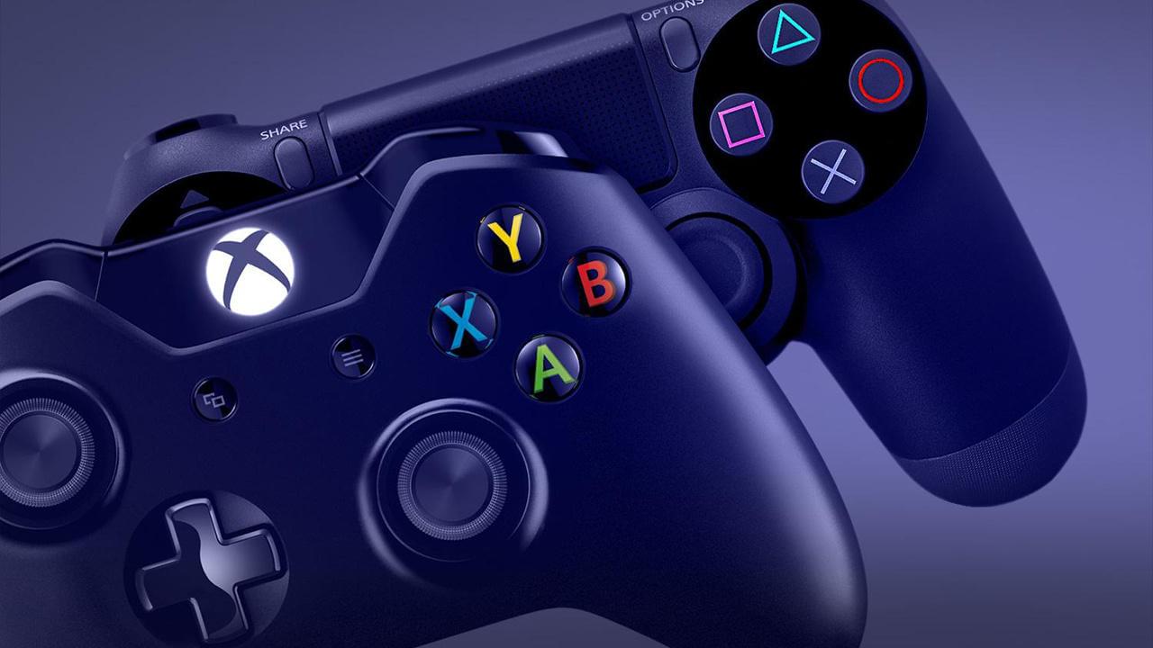 8 passos para transformar o seu PC em um verdadeiro “video game” [vídeo ... 8 passos para transformar o seu PC em um verdadeiro “video game” [vídeo ...