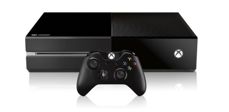 A história do Xbox, do original ao One X [vídeo] - TecMundo